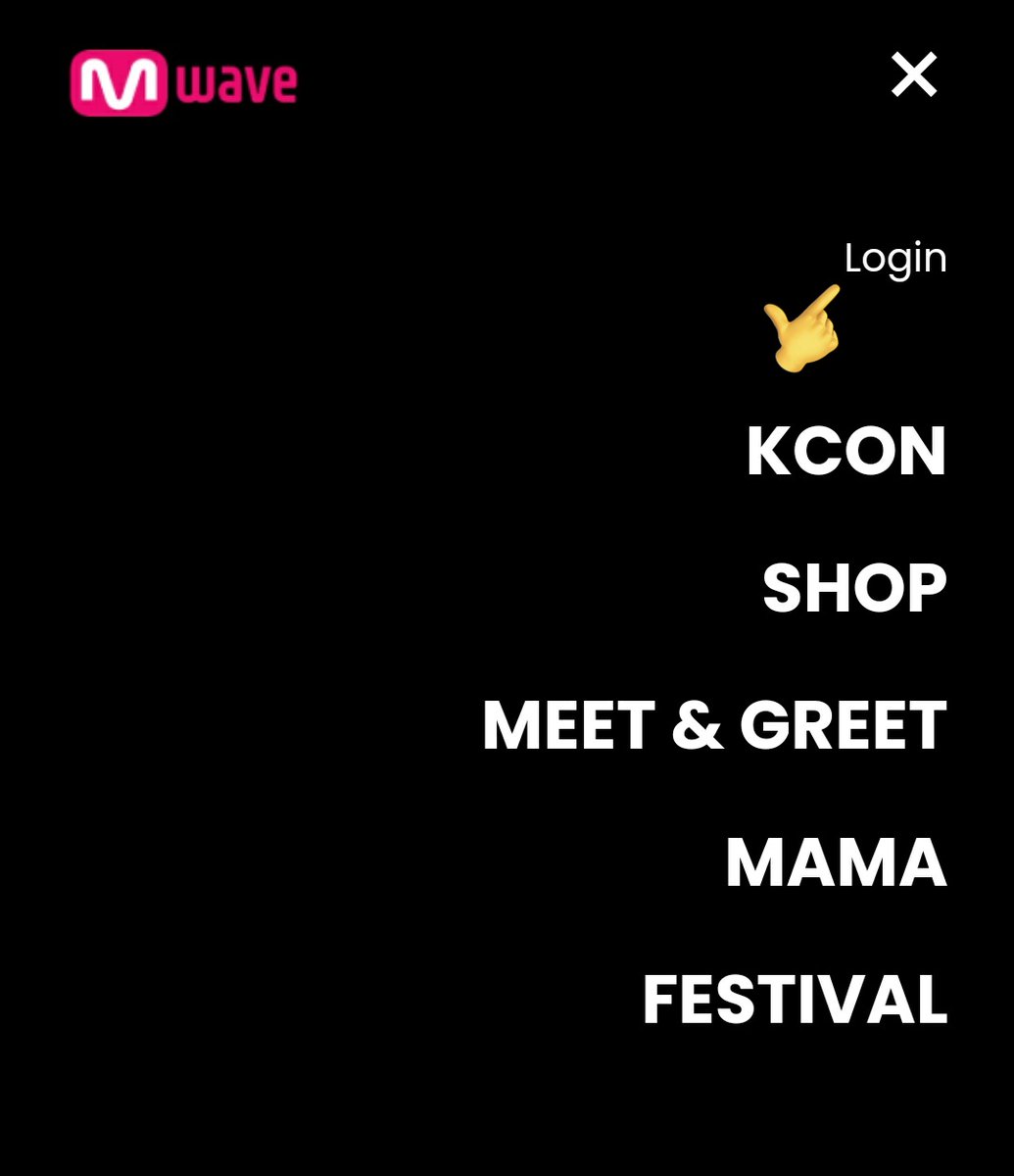 j-hope Indonesia¹³⁵🇮🇩 on Twitter: "RT @voteforjhsw: register as many accounts as you can on ...