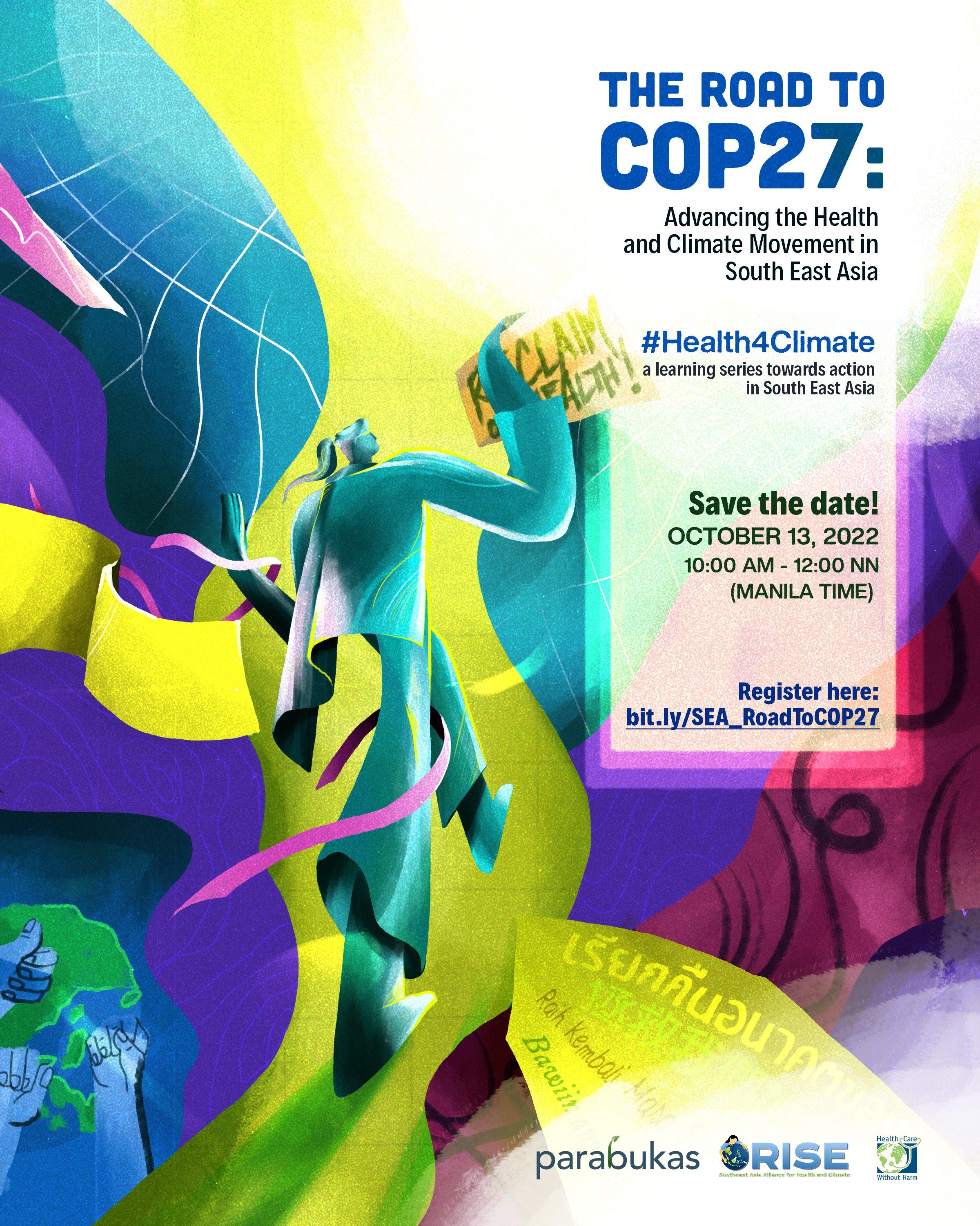 RJ Naguit 🌹 (@docrjnaguit) / Twitter