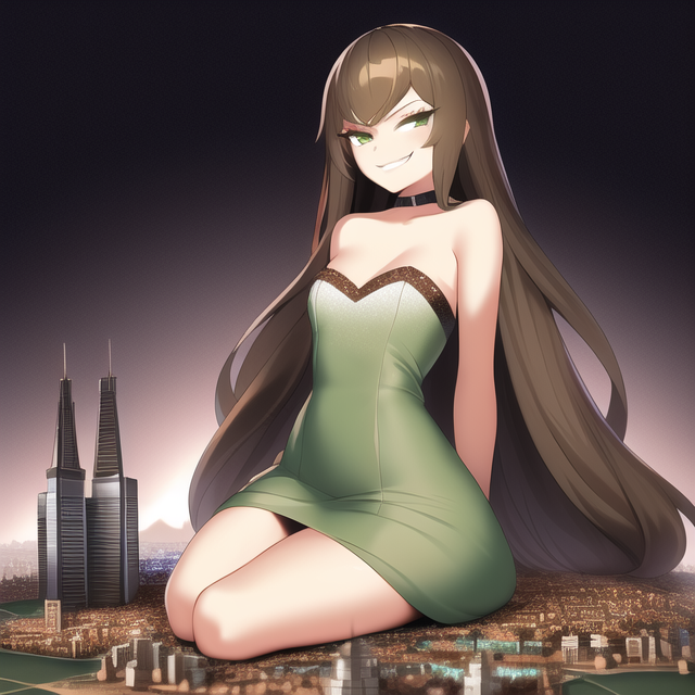 Yuki on Twitter: "#sizetwitter #novelAI https://t.co/ts3QhUfFGc" / Twitter