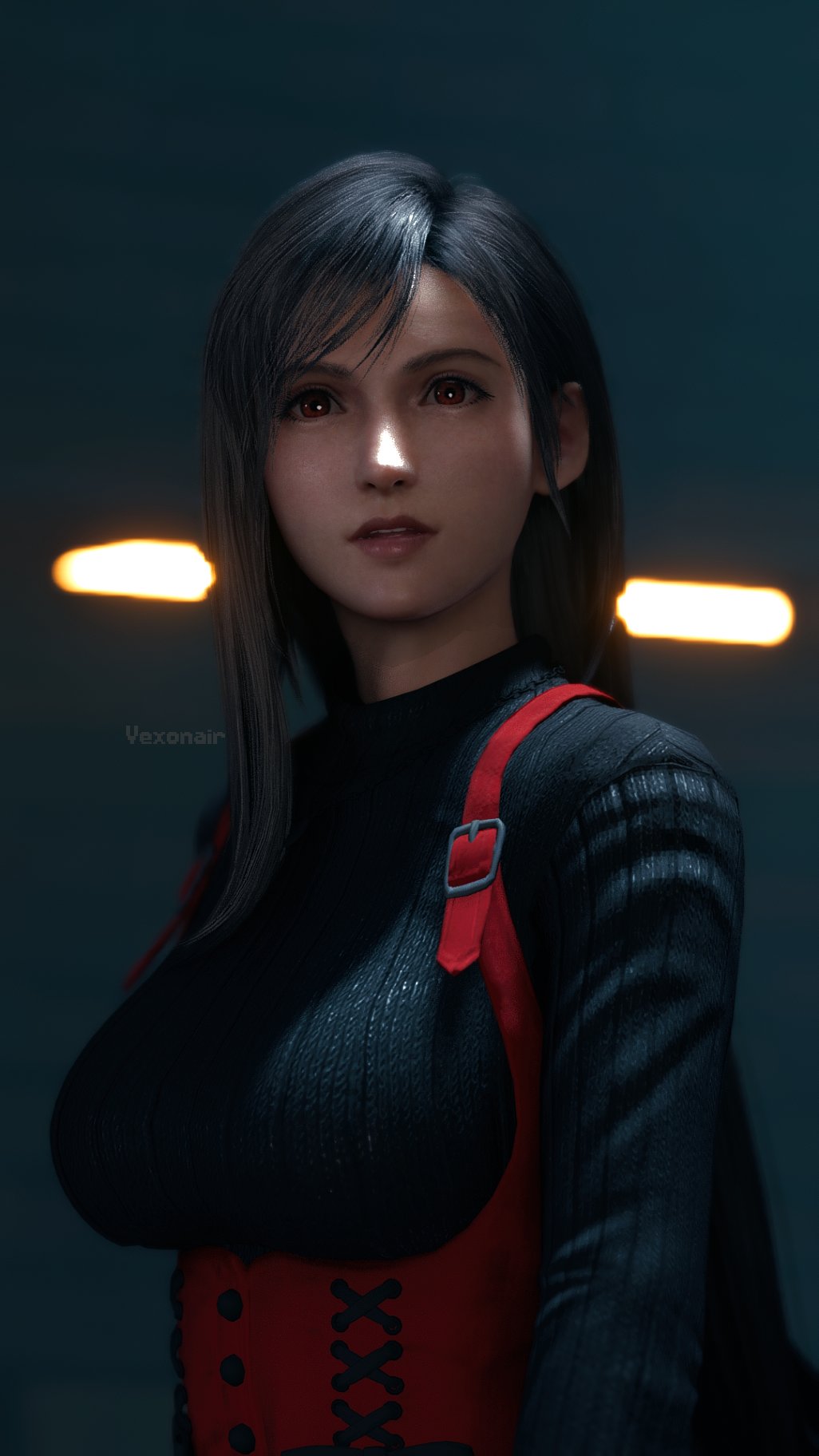 Vexonair on Twitter: "@SquareEnix @FinalFantasy vertical of the last one https://t.co/AK4znWKwkm ...