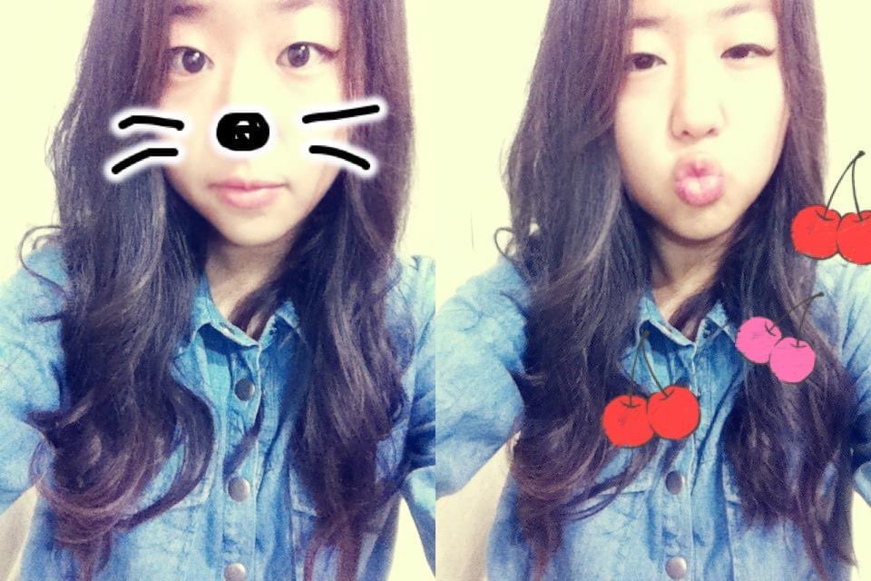 Gochujang Booty On Twitter 18 Vs Now If U Told 18 Y o Yeni That gochujang-booty-on-twitter-18-vs-now-if-u-told-18-y-o-yeni-that