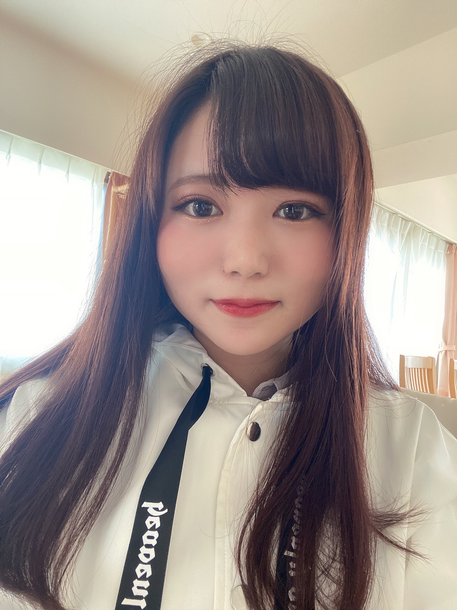 宮名 遥 on Twitter: "おはようございます🐝💕 https://t.co/t4qv1hVrKk" / Twitter