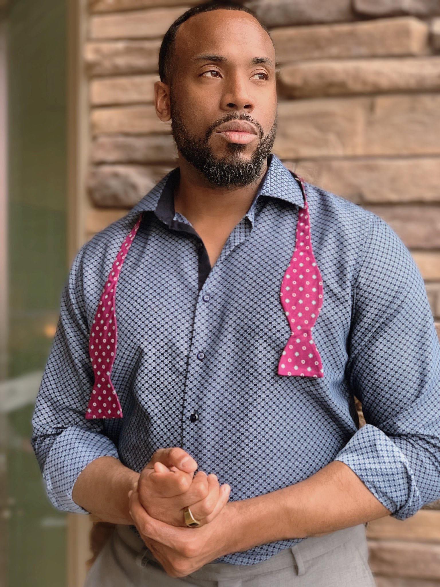 TW Pornstars - Jovan Jordan. Twitter. #model #actor #photo #photoshoot ...