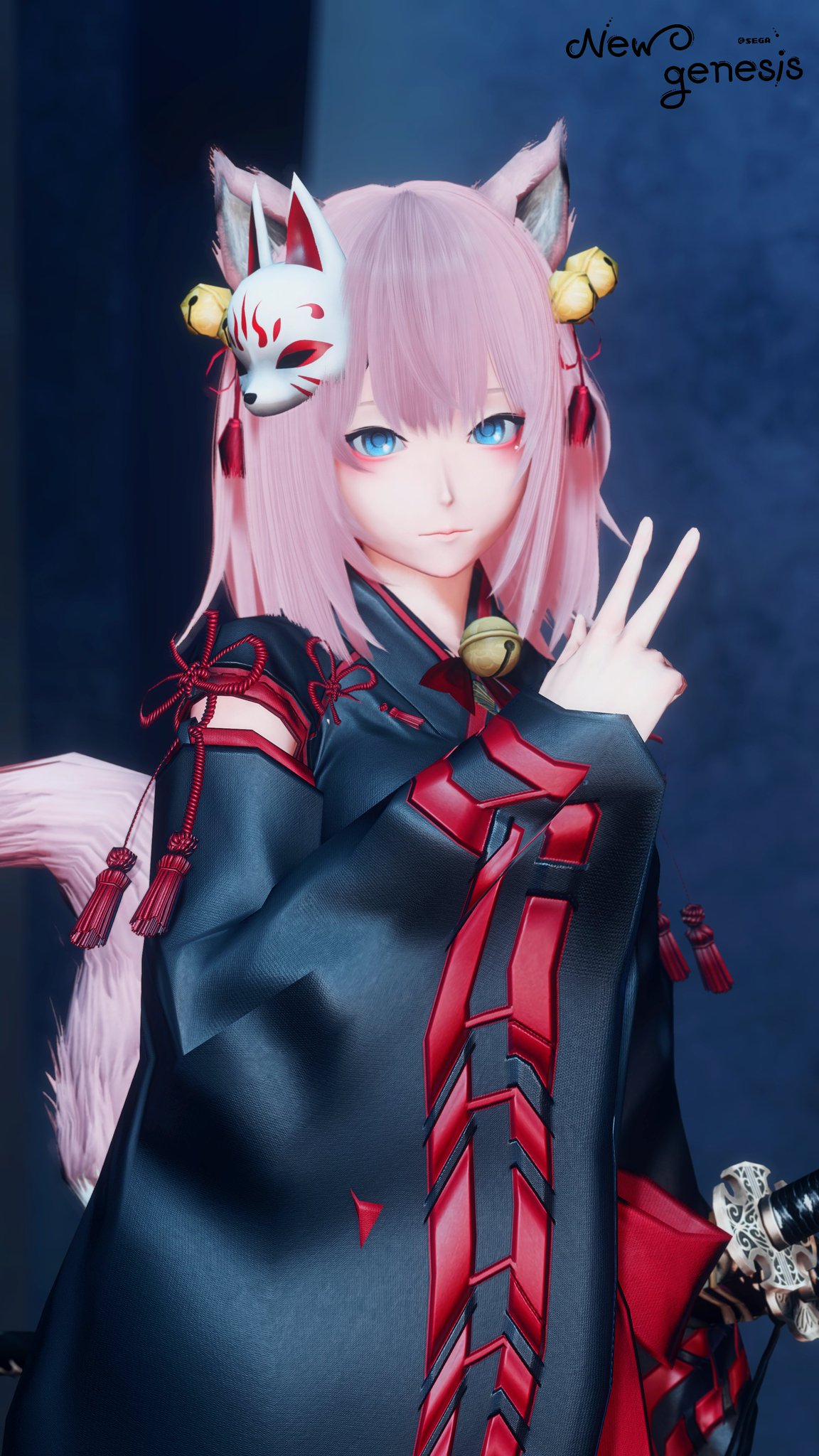 とんこつ🐷ship7 on Twitter: "話題のやつで遊んでみた🐷 https://t.co/h2iVb0ruqY" / Twitter