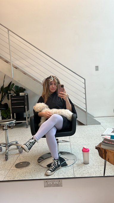 TW Pornstars - Ruby May. Pictures and videos from Twitter. Page 3