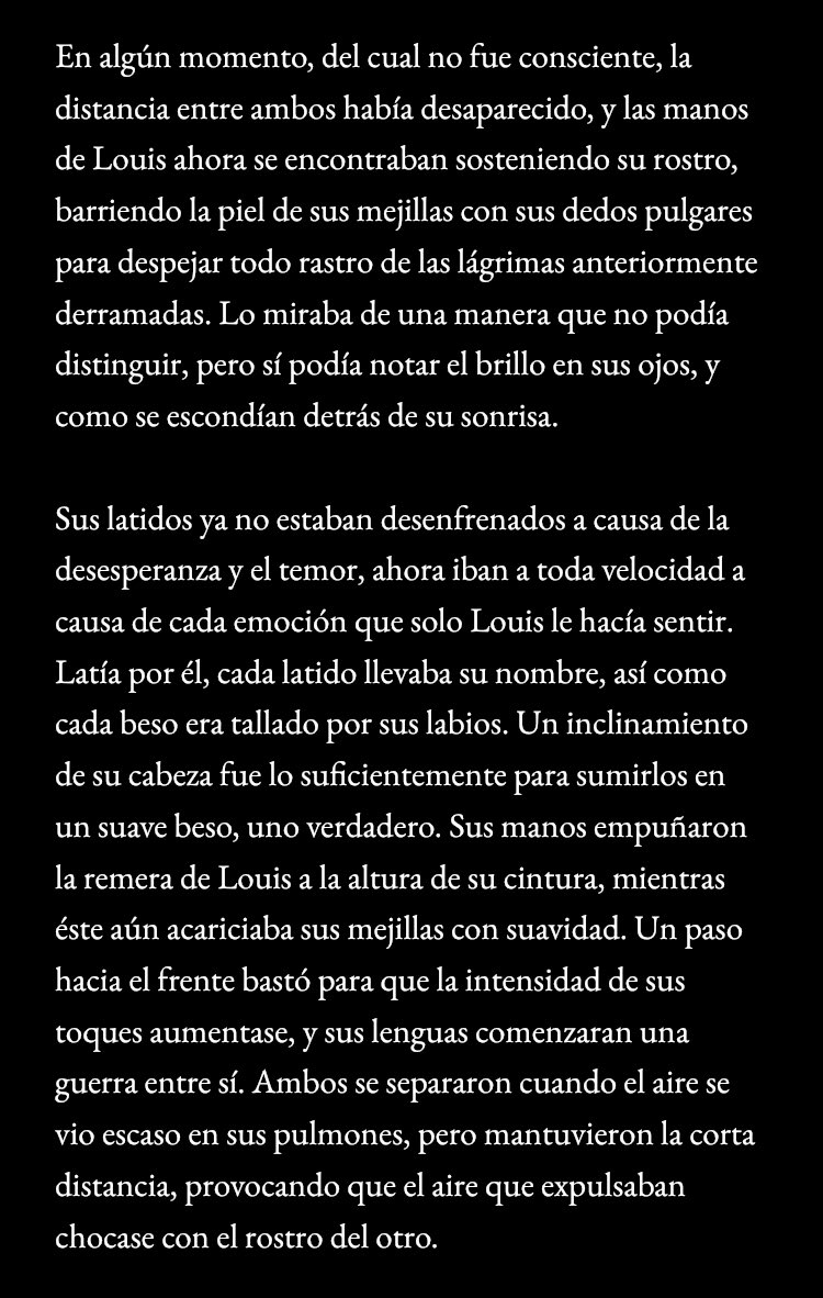 V 🇦🇷 ¡! on Twitter: "559. https://t.co/ObdlZTPFCk" / Twitter