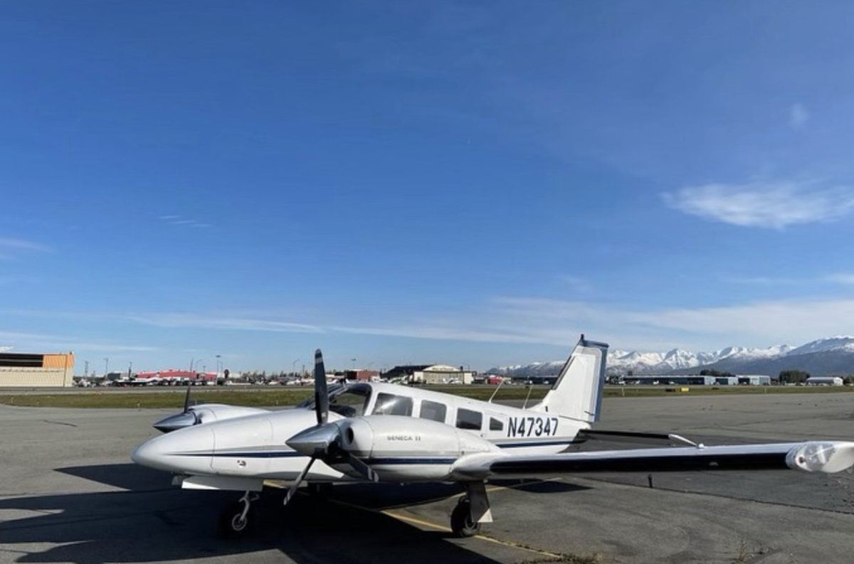 Move the Mission | UPCIYM fundraising