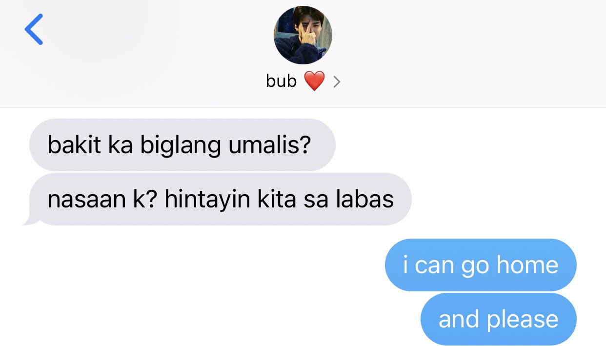 ju ♡ on Twitter: "665. https://t.co/JZ94TzD7t6" / Twitter