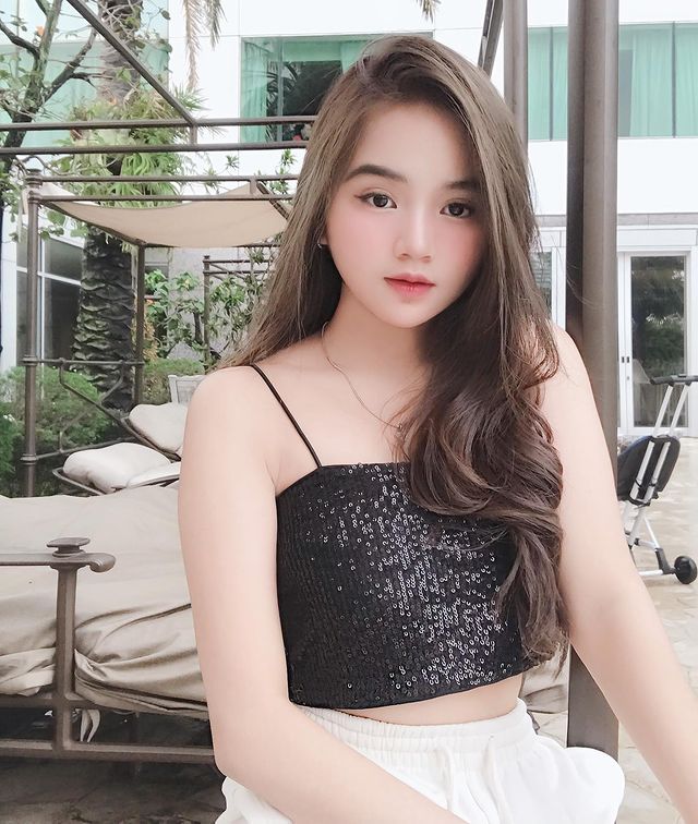 Coyote-girls TH🇹🇭 on Twitter: "RT @Sweetleah_003: