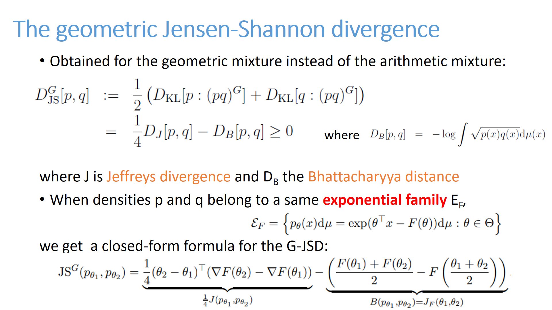 Divergence Formula Divergence In Spherical Coordinate System By Metric