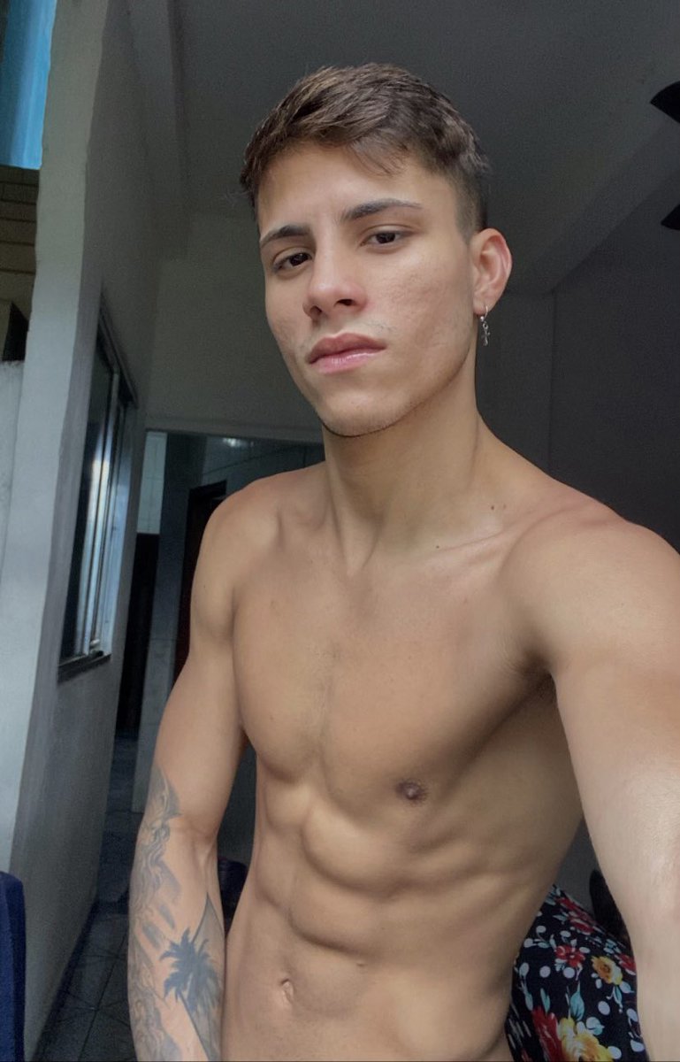 RK Da Praia ☀️ on Twitter: RK Da Praia ☀️ on Twitter: