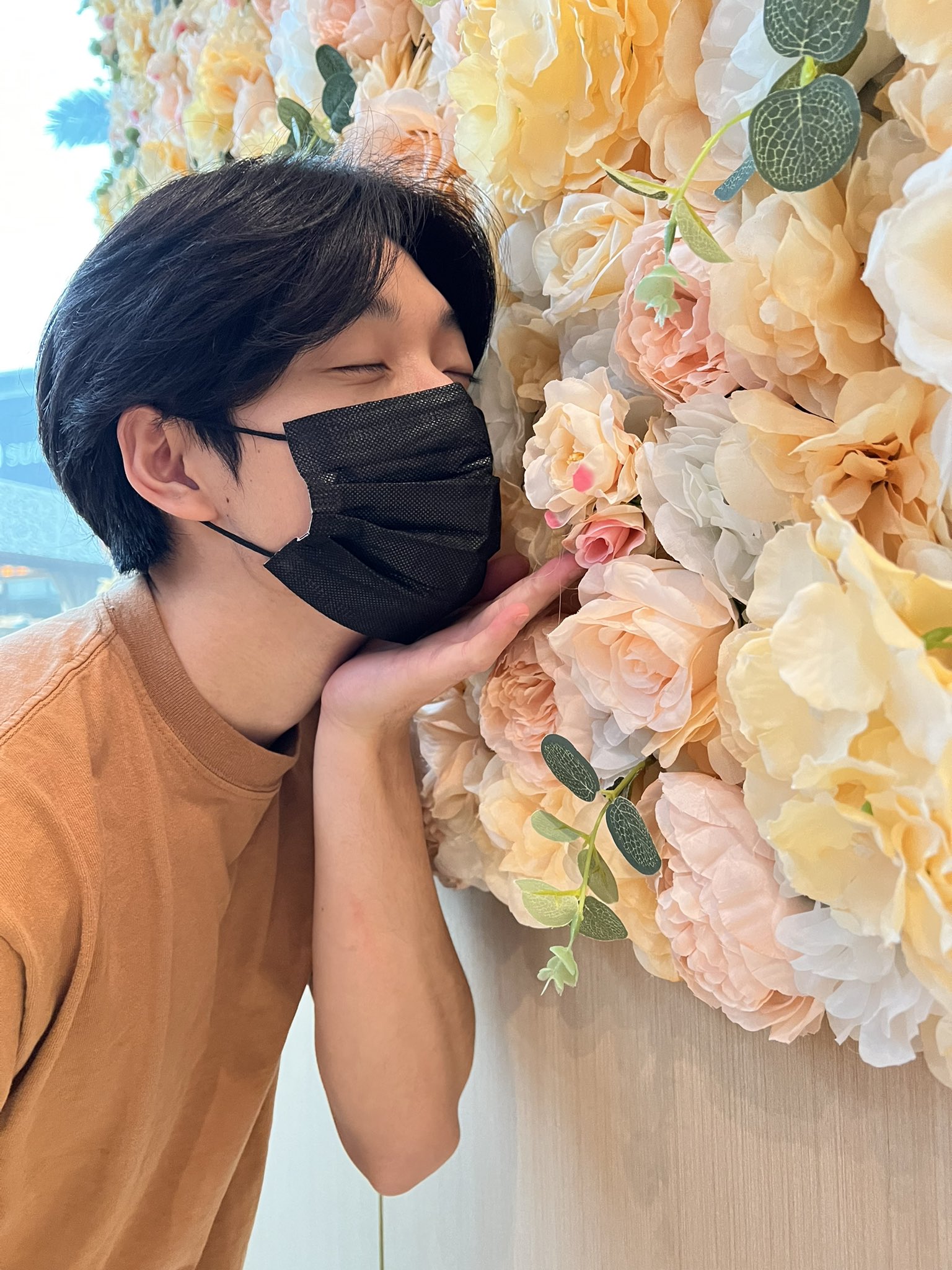 Atsu on Twitter: "https://t.co/65WpiJeZyj" / Twitter