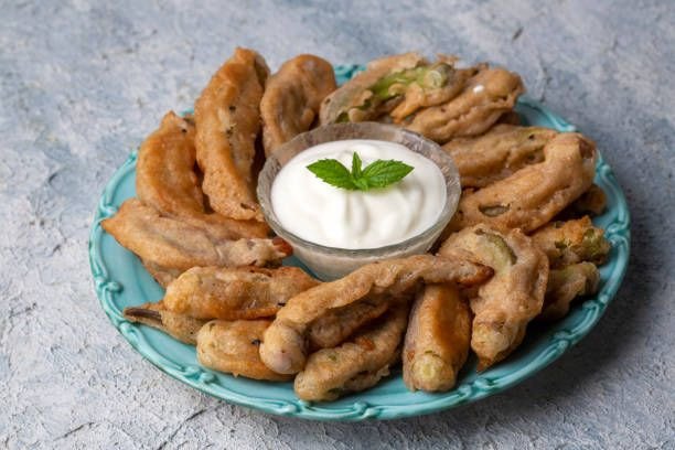 인스티즈(instiz) on Twitter: "아시아에서 인기탑인데 한국만 안먹는 식재료 ㄷㄷ (링크에 더있어요👉) https://instiz.net/pt/7242878"