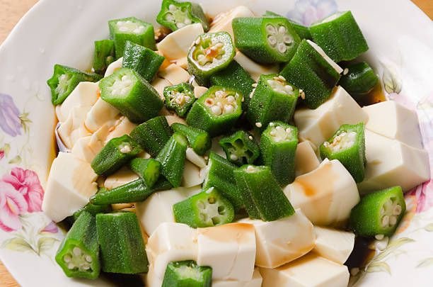 인스티즈(instiz) on Twitter: "아시아에서 인기탑인데 한국만 안먹는 식재료 ㄷㄷ (링크에 더있어요👉) https://instiz.net/pt/7242878"