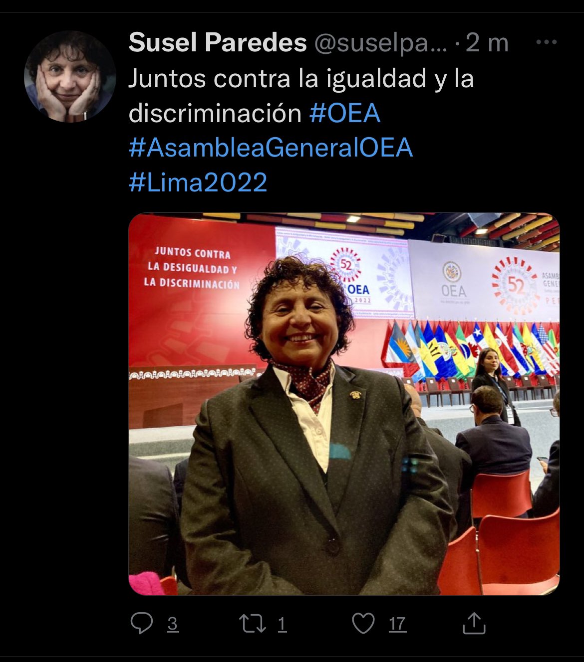 Gabriel Deledda π³οΈβπ On Twitter ΒΏel Subconsciente π