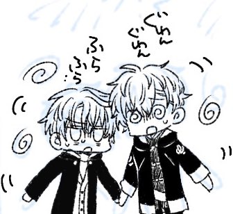 「ヒースの独り言ぐせ… 」けだま🌷 6号館A / E63aの漫画