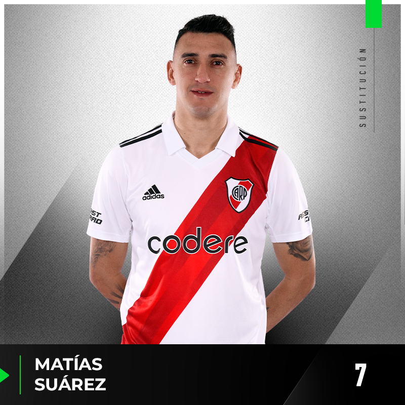 River Plate On Twitter Vamosriver ⚪️🔴⚪️ ⌚️ 31 St River 2