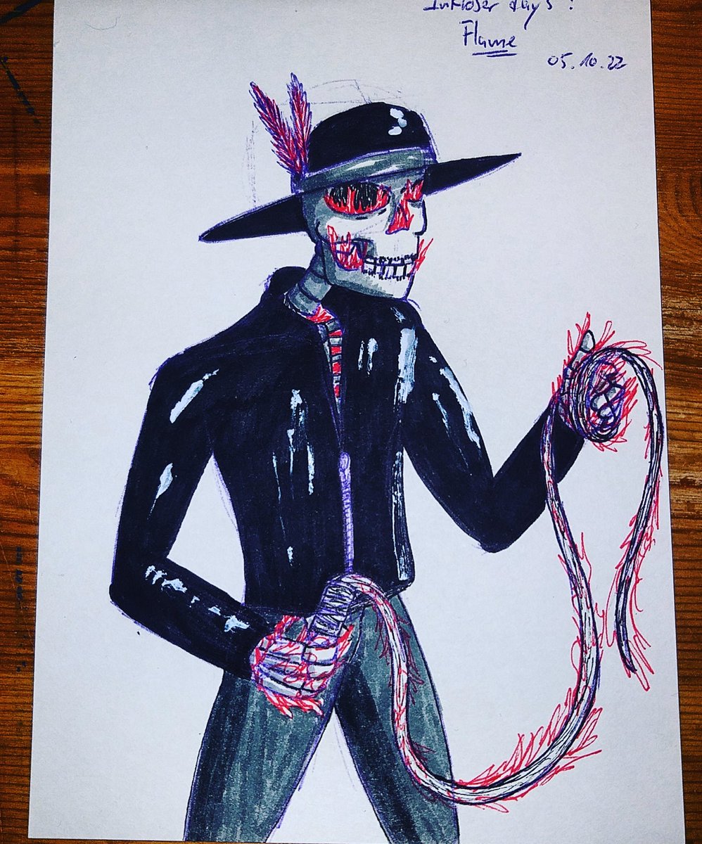Giwig (@maeva_robert) さんのイラスト・マンガ作品まとめ (6 件) - Twoucan