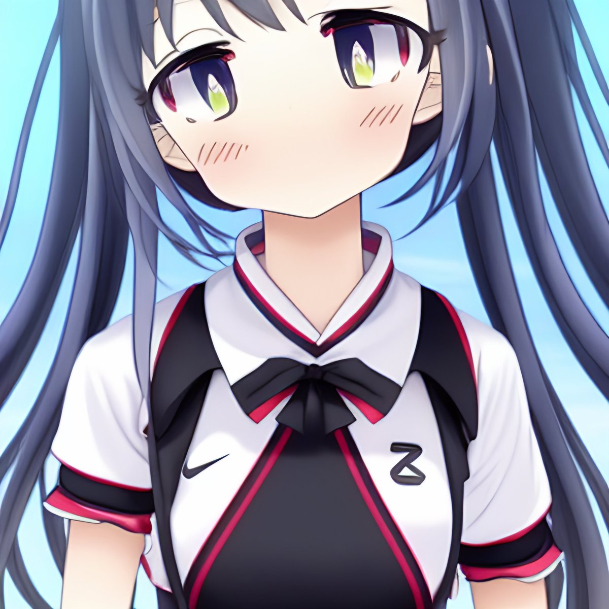 Manketo on Twitter: "aqui el link del colab, esta en ingles pero google tradutor puede con todo ...