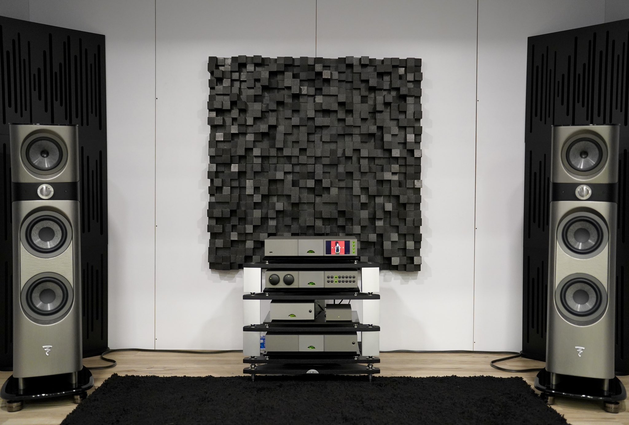 Focal Official (@FocalOfficial) / Twitter