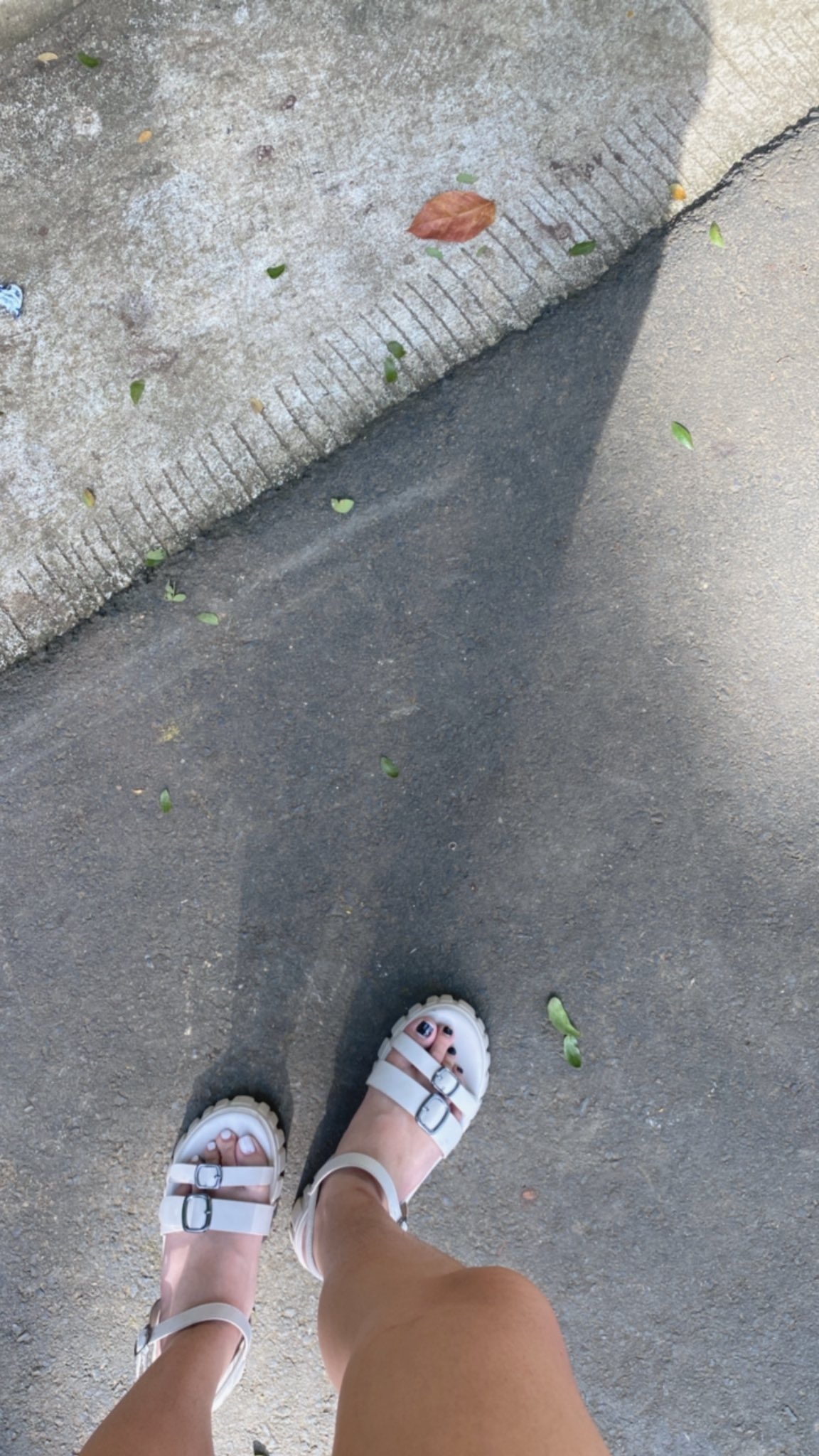 Loser Azazel (@Azazel1357) / Twitter