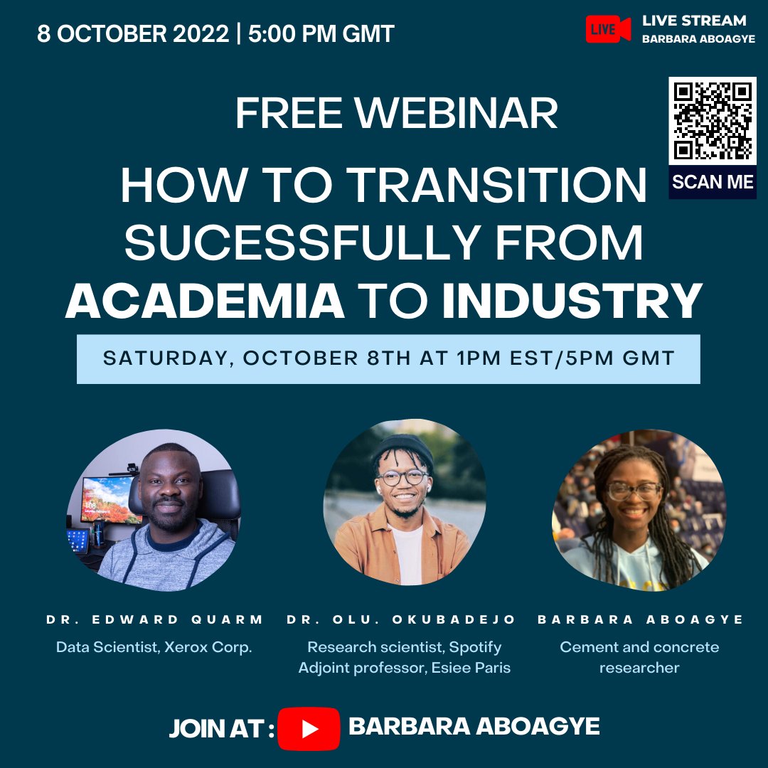 What does it mean to have a PhD? Is a PhD necessary? Is it difficult to ...