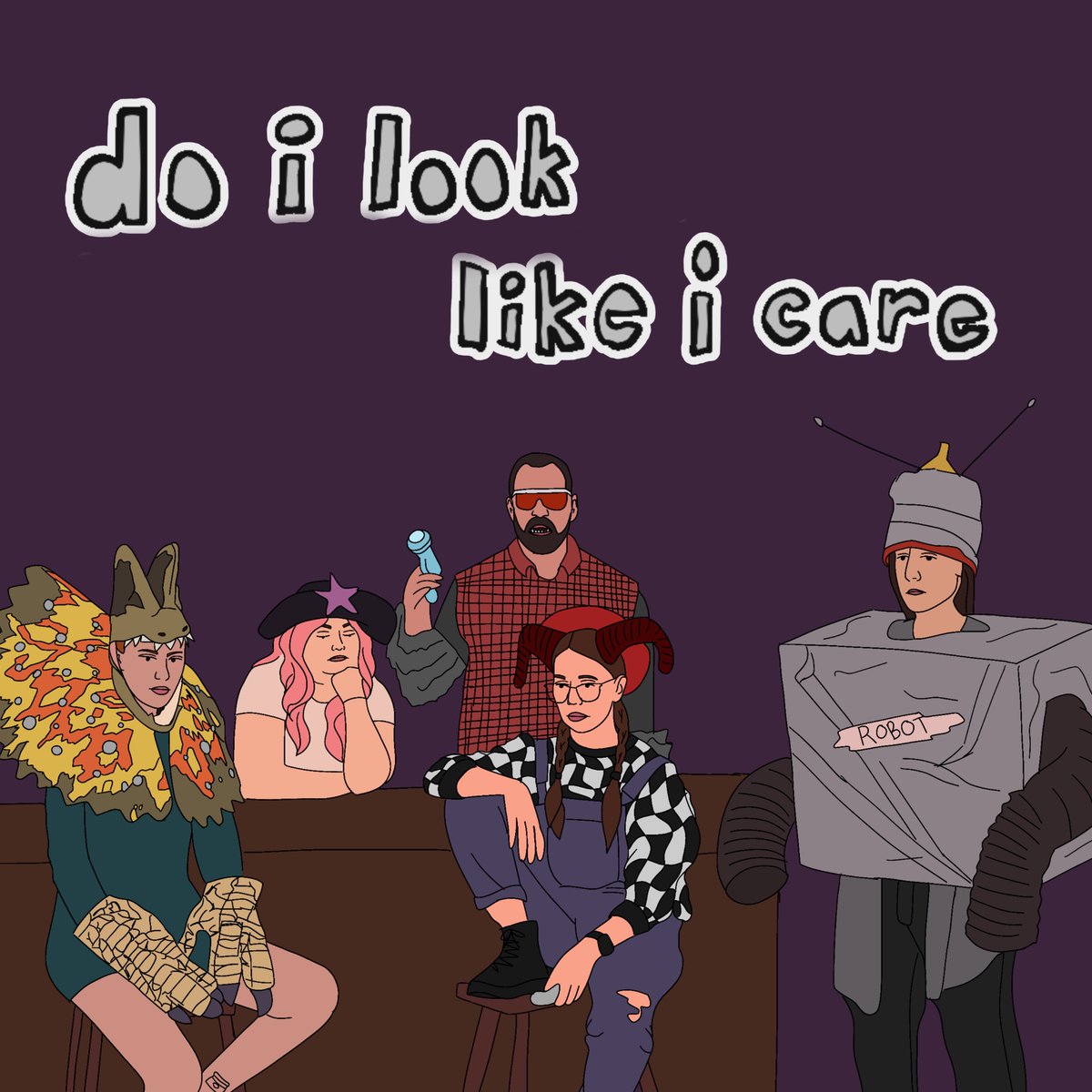 Critical Role Fanart on Twitter: Critical Role Fanart on Twitter: