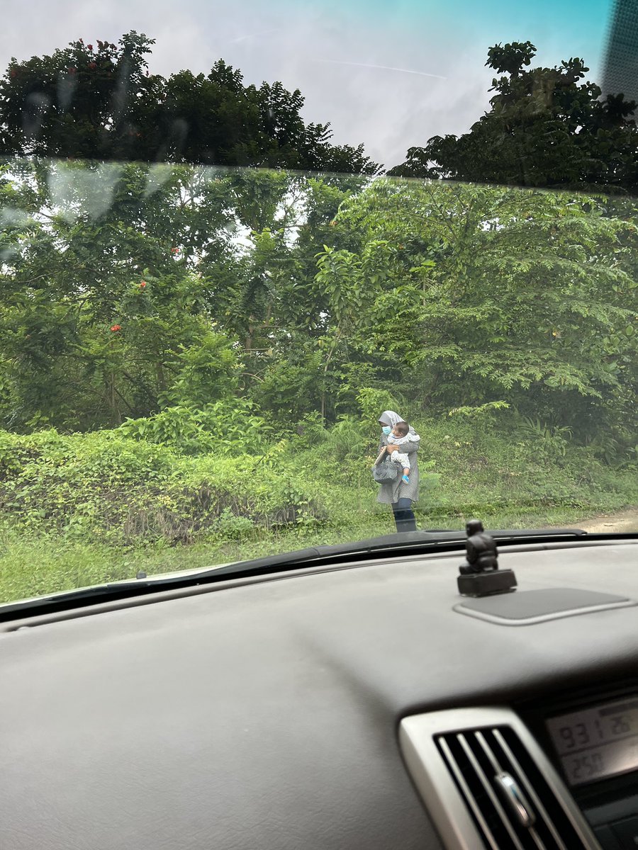 Marina Ibrahim's Threads – Thread Reader App