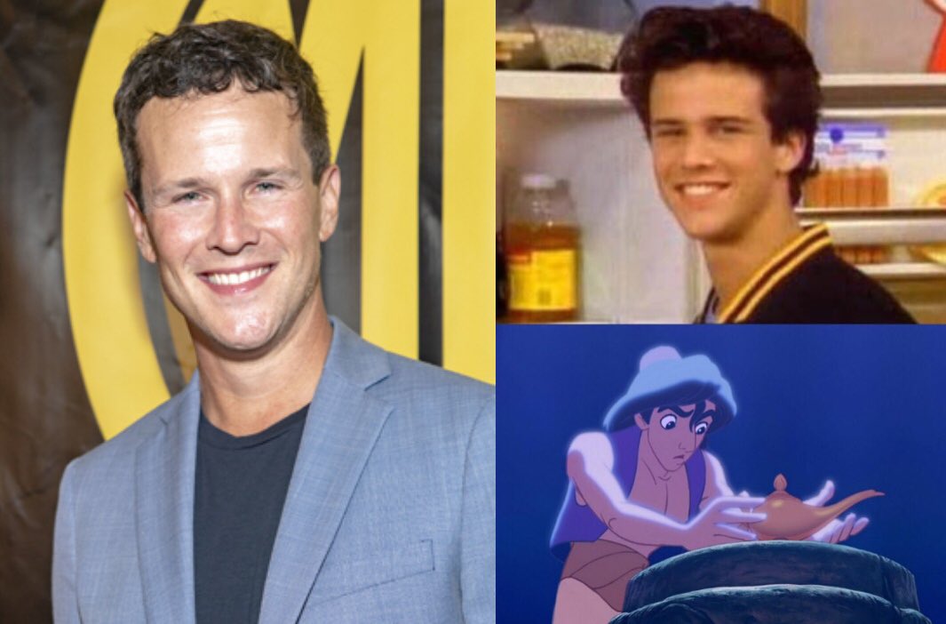 Full House Steve 2022