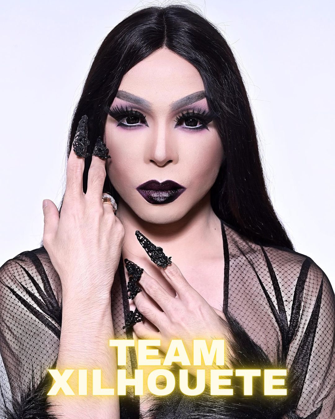 Diva Montelaba (@imdivamontelaba) / Twitter