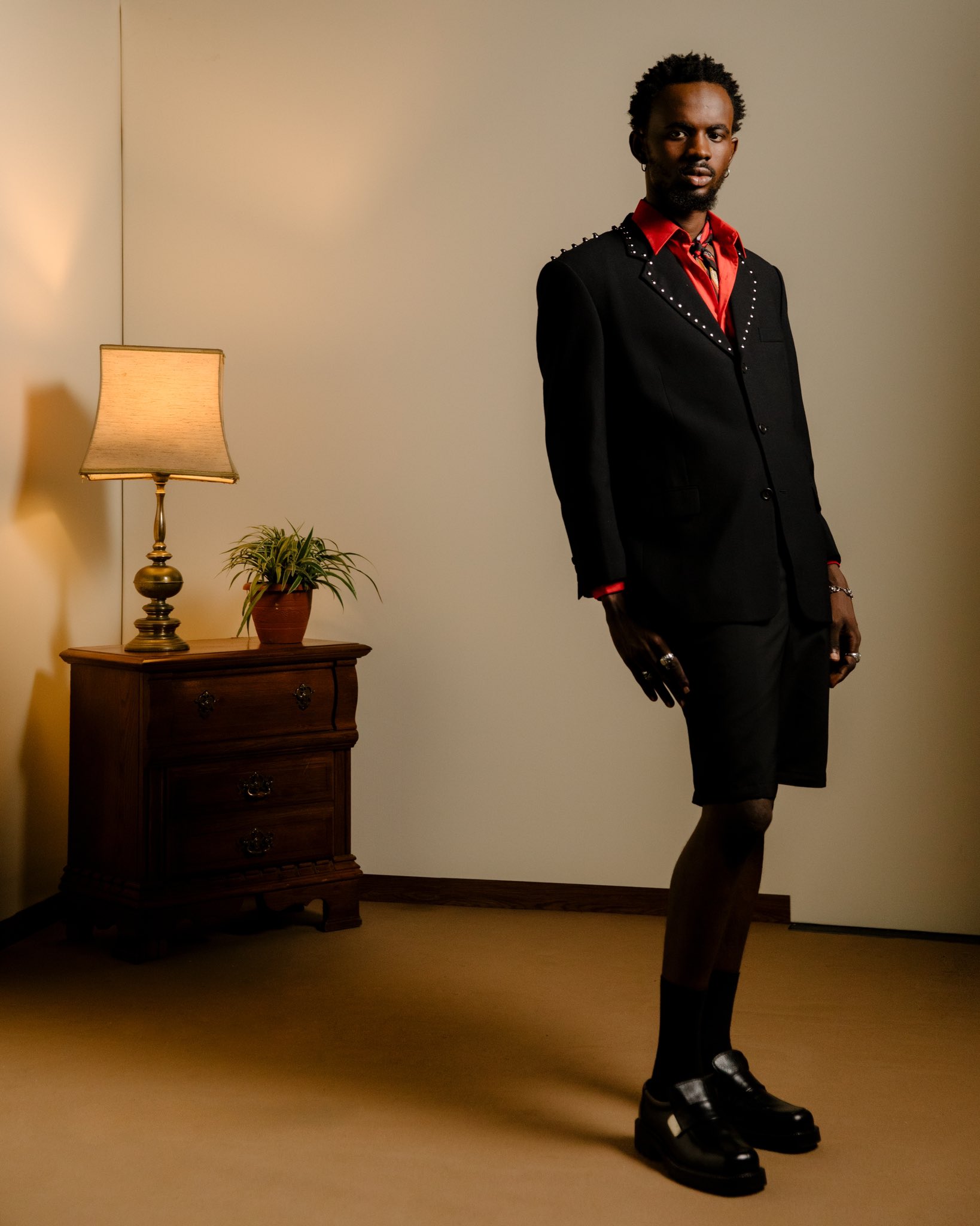 BLACKO on Twitter: "ALBUM OUT NOW. THANK YOU, LOVE YOU. https://t.co/qe45TWY0Ax https://t.co ...