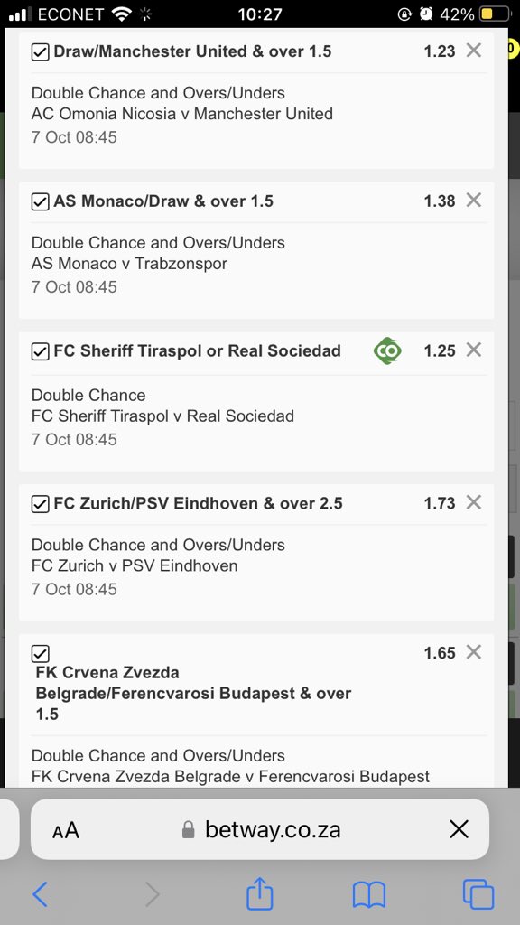 MrM-weCheleChele on Twitter: "@Jeremiah_b_off https://t.co/Udf6aSciR4" / Twitter