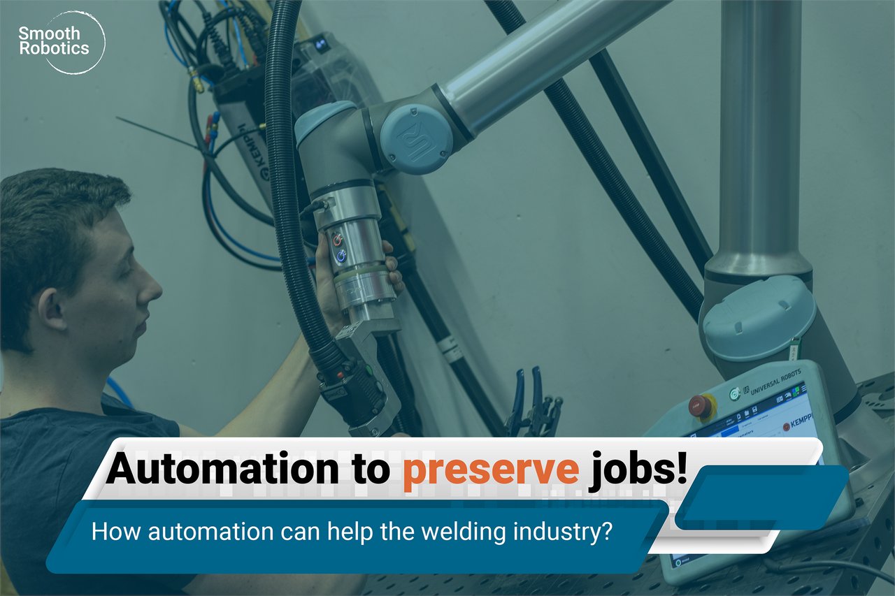 Smooth Robotics (@SmoothRobotics) / Twitter