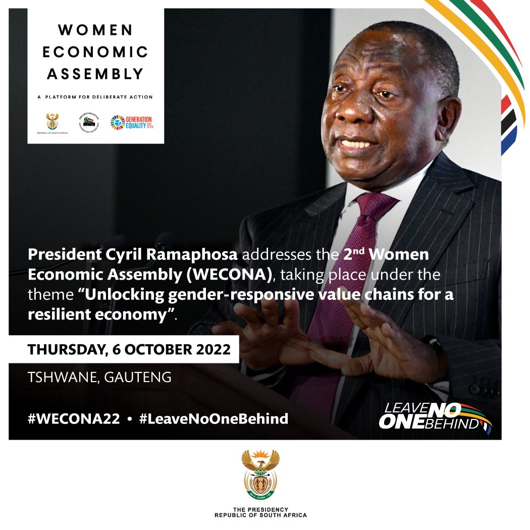 South Africa Government Now at Jerry Fagan blog