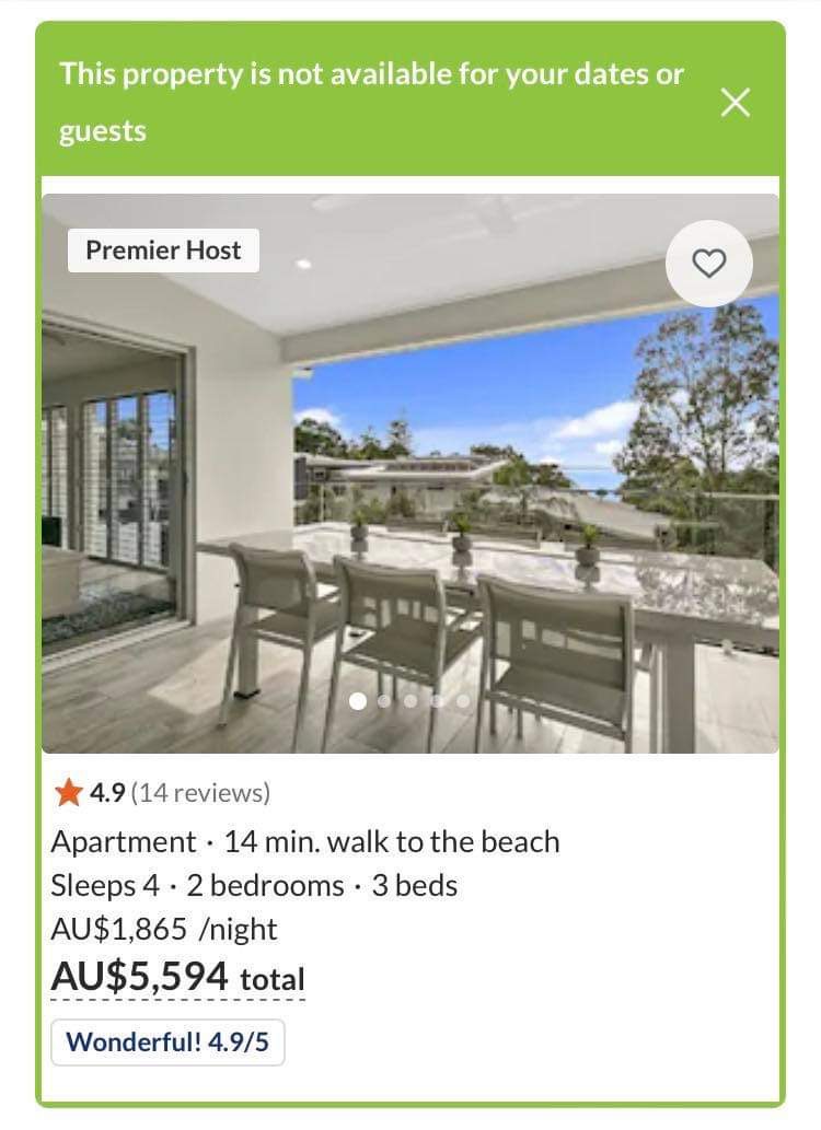 The Chartist (@thechartist) / Twitter