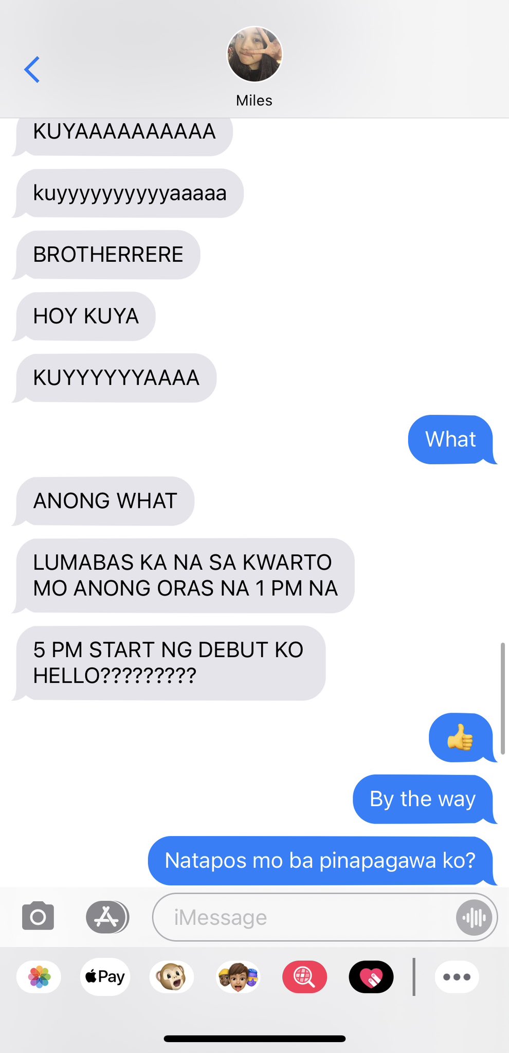 lee on Twitter: "633 https://t.co/NX3A5e3xl5" / Twitter