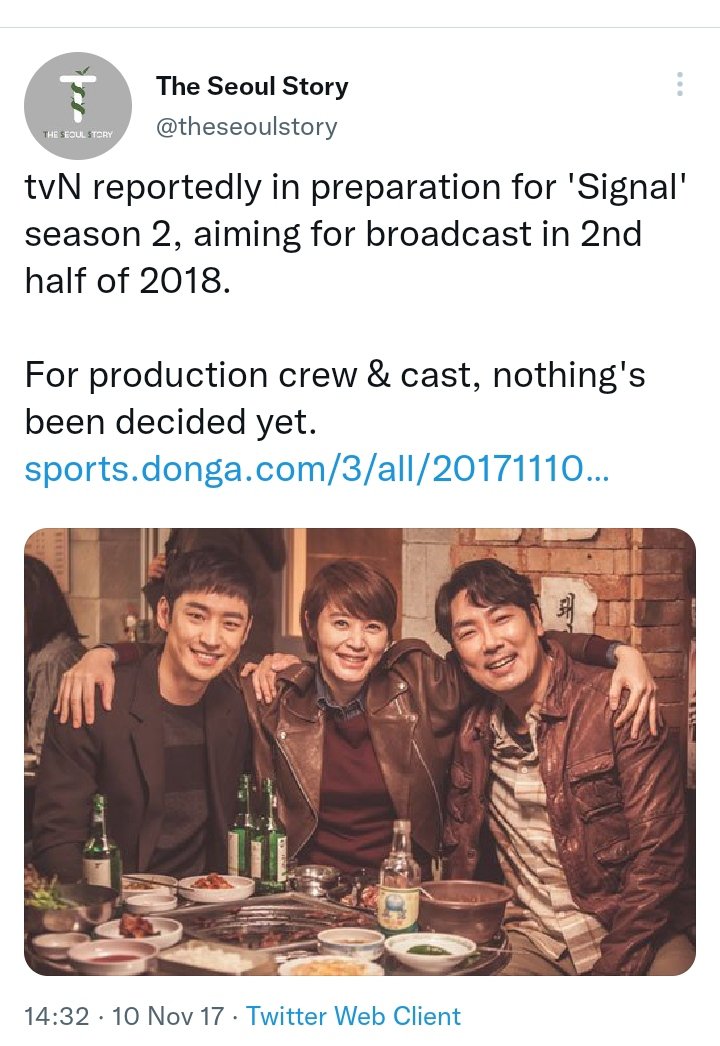 K-Drama Menfess on Twitter: "•kdm• mungkin ini salah tulis ya, harusnya 3018, atau udah tayang ...