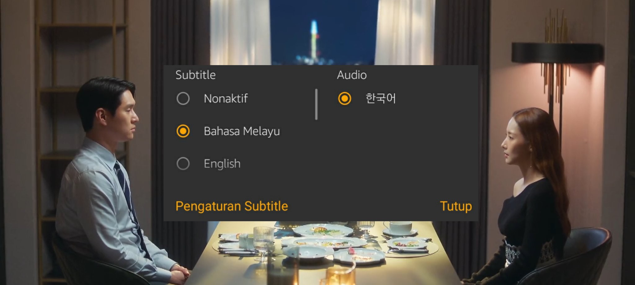 K-Drama Menfess on Twitter: "•kdm• dear love in contract, kamu kayanya seru tapi aku ga mudeng ...