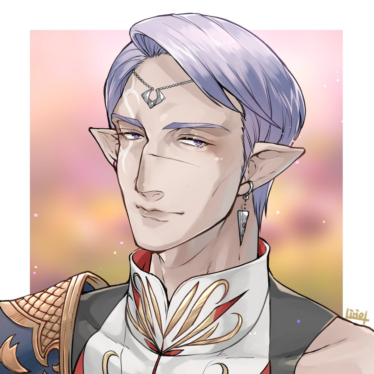 リリオルさんの人気ツイート（新しい順） - ついふぁん！