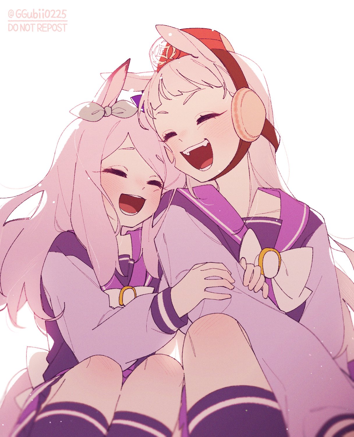 朝比奈 吉利 🦎 (@guman_project) / Twitter