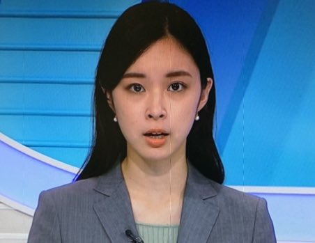 cookie-papa on Twitter: "#嶋田ココ #NHK長崎放送局 #NHK列島ニュース ここにココあり、NHKにココあり https://t.co/KH9gYRY2vx ...