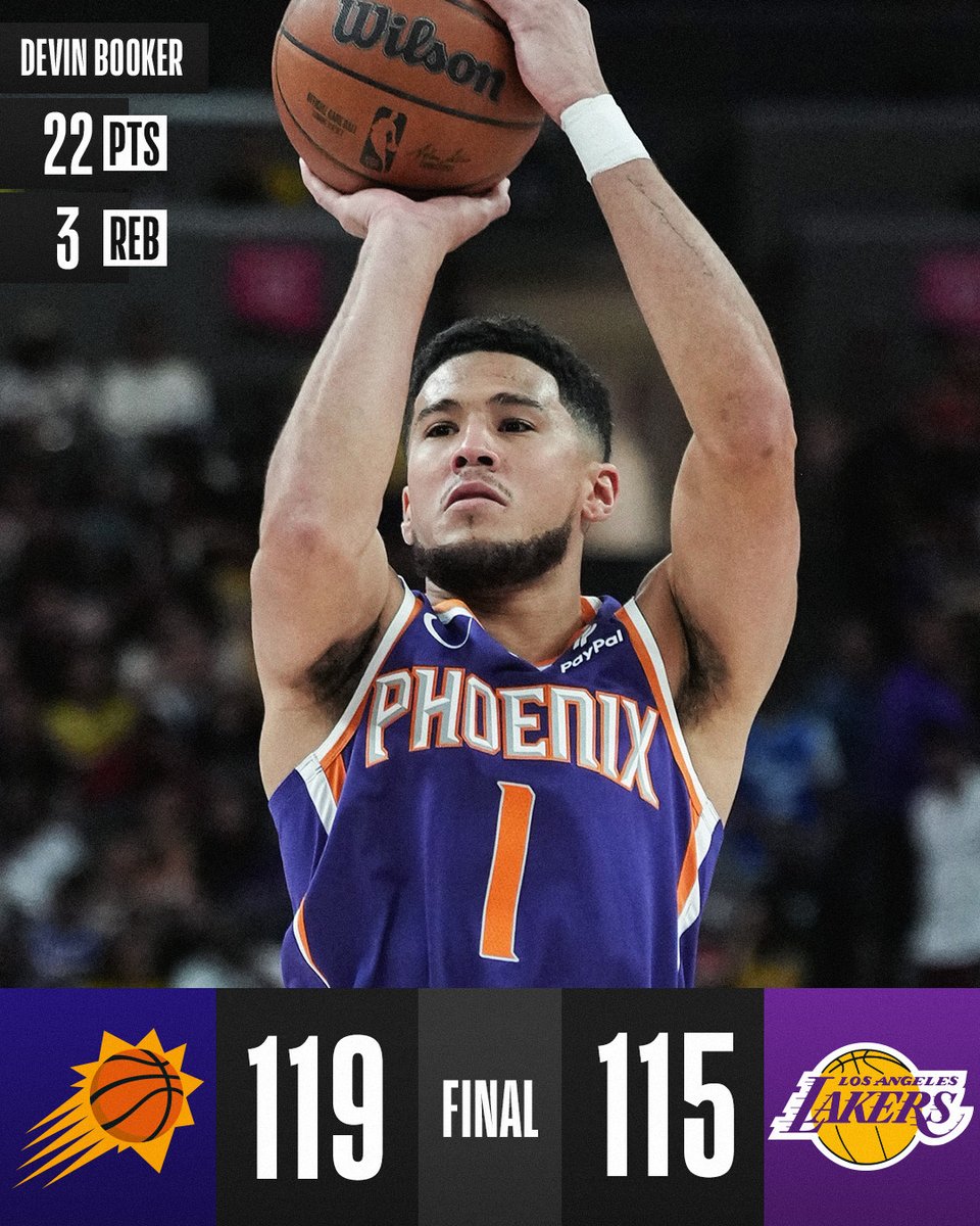 NBA – Swish Cultures