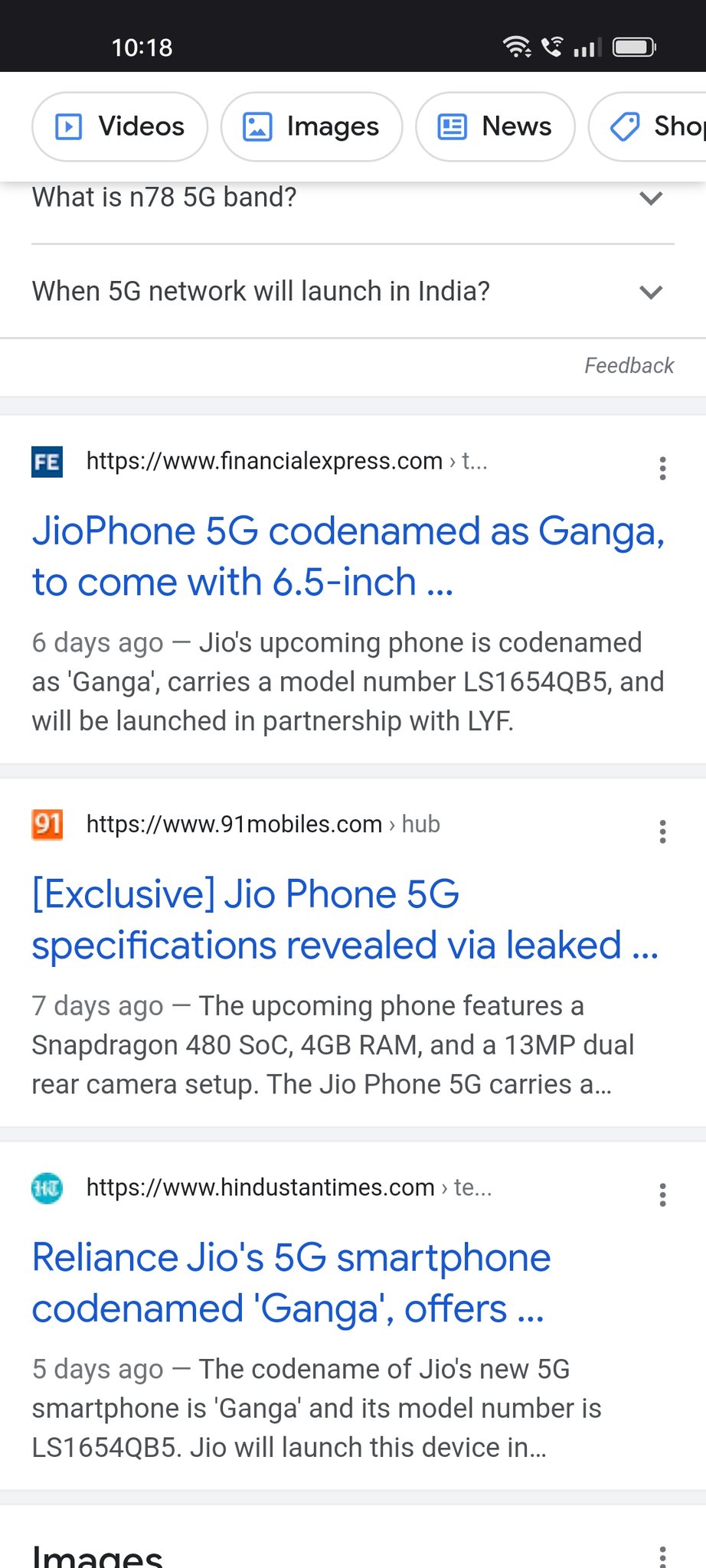 Abhinav Dhiman on Twitter: "@yabhishekhd https://t.co/46nGmCakLD https://t.co/y7YdNkmGzU" / Twitter