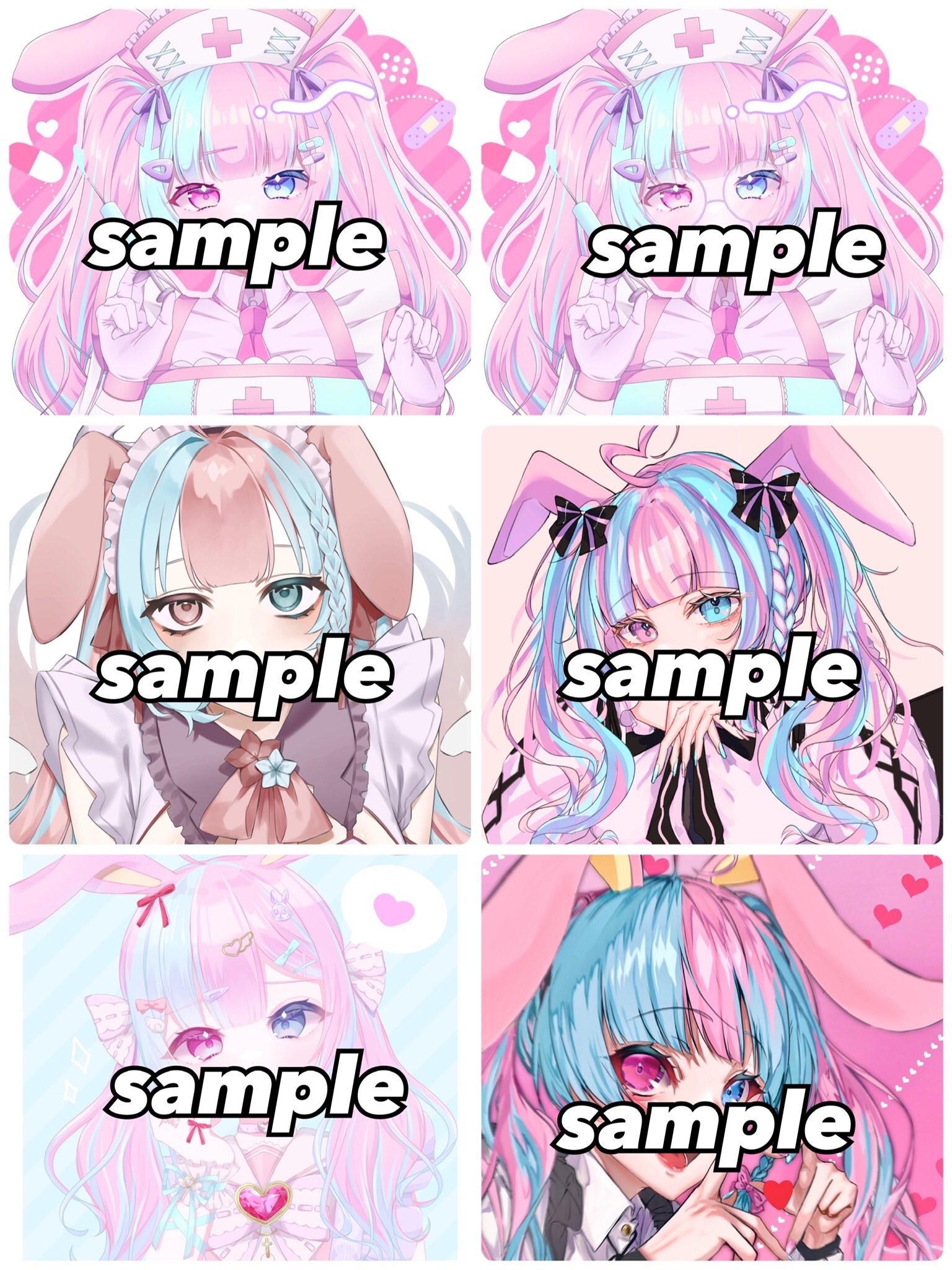 明日らむね😈 on Twitter: "https://t.co/A9B1I7g4R7" / Twitter