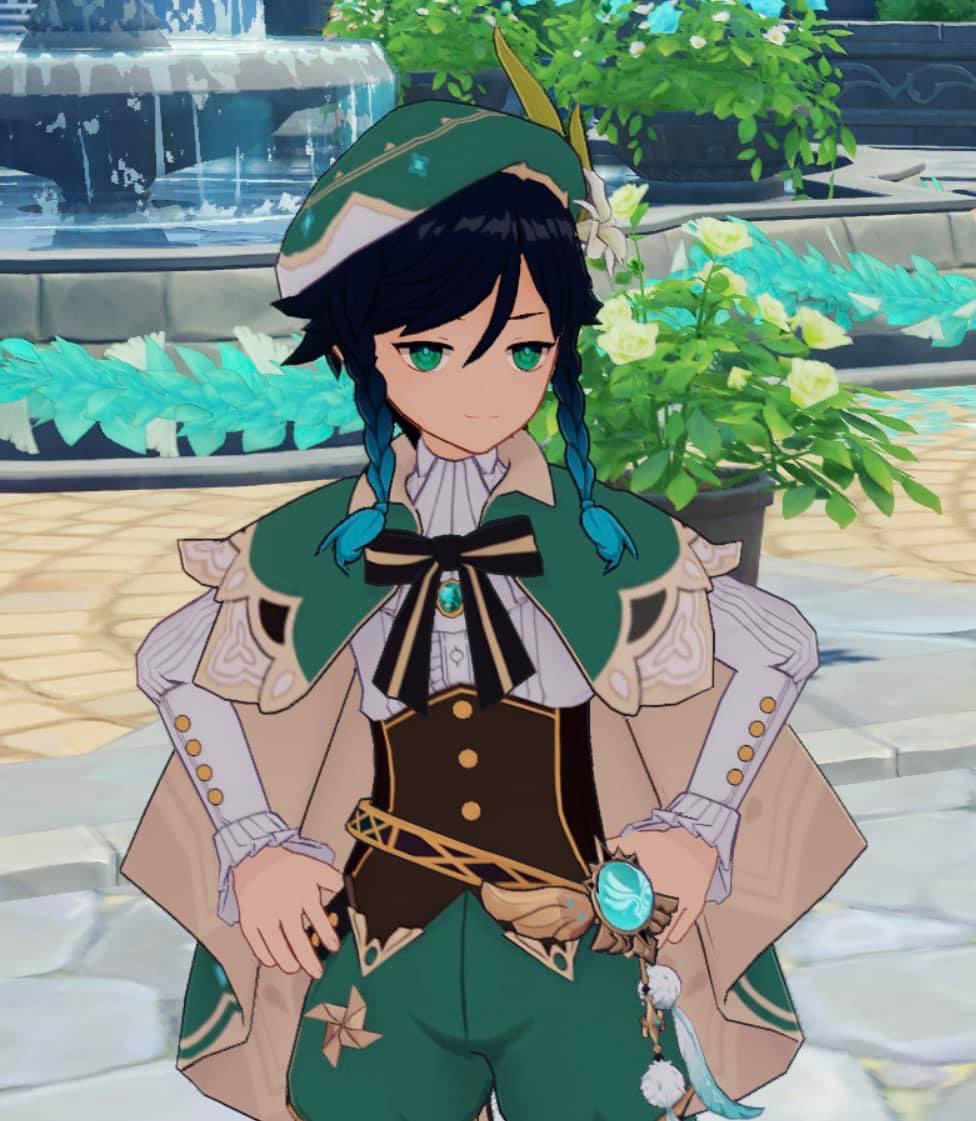 M𝐈 ft.mkm-san’s hound🐾 x’s nest🪺 w’s feather🪶さんの人気ツイート（リツイート順） - ついふぁん！