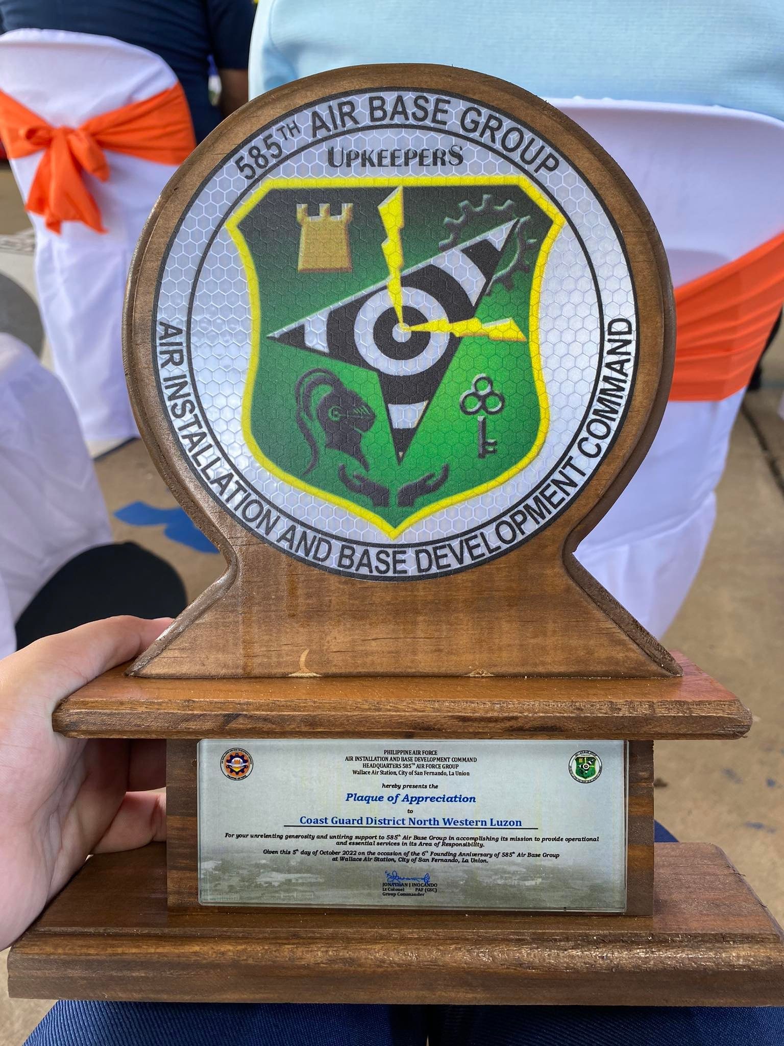 Philippine Coast Guard On Twitter The coastguardph philippine-coast-guard-on-twitter-the-coastguardph