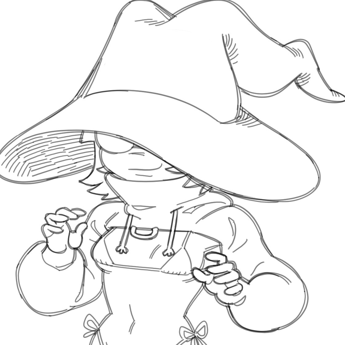 lex updog (@niceupdog) さんのイラスト・マンガ作品まとめ (360 件) - Twoucan