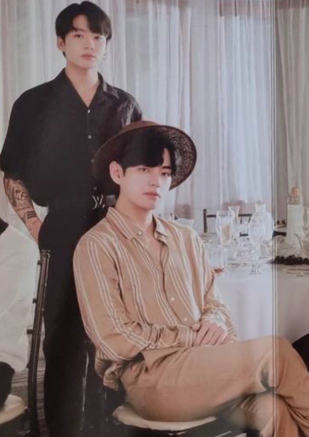 Zoe♡ missing taekook 24/7 on Twitter: "OHMYGOD TAEKOOK https://t.co/Auv7Ea5Jyx" / Twitter