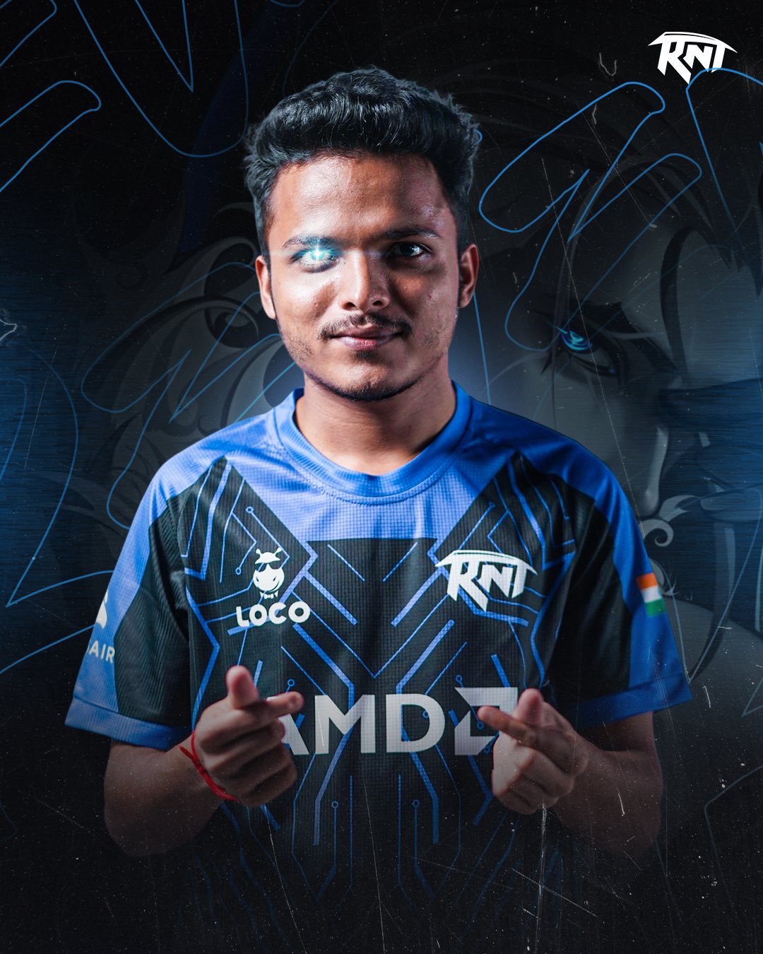 Revenant Esports on Twitter: Revenant Esports on Twitter: