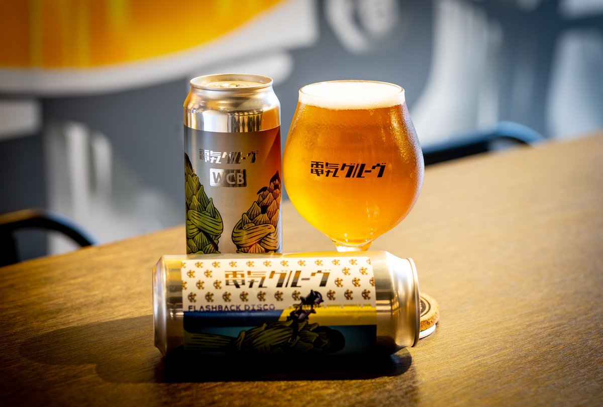 MiO OKAZAKi (@mio_okazaki) / Twitter